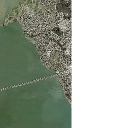 ArcGIS Web Application