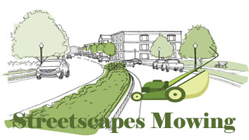 Interactive Maps