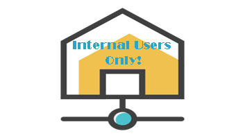 Interactive Maps