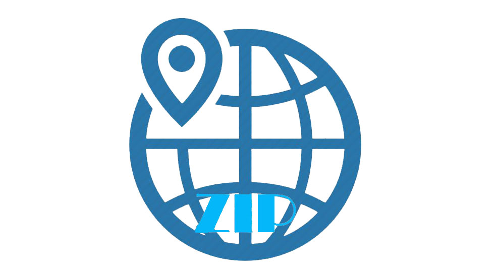 Interactive Maps interactive-maps